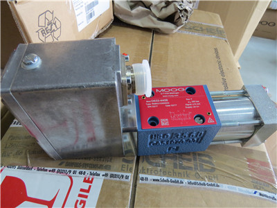 产品详情-产品中心-上海卫唐国际贸易有限公司